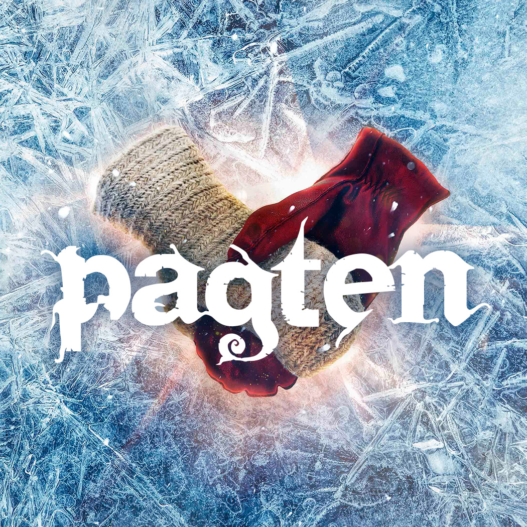 Pagten
