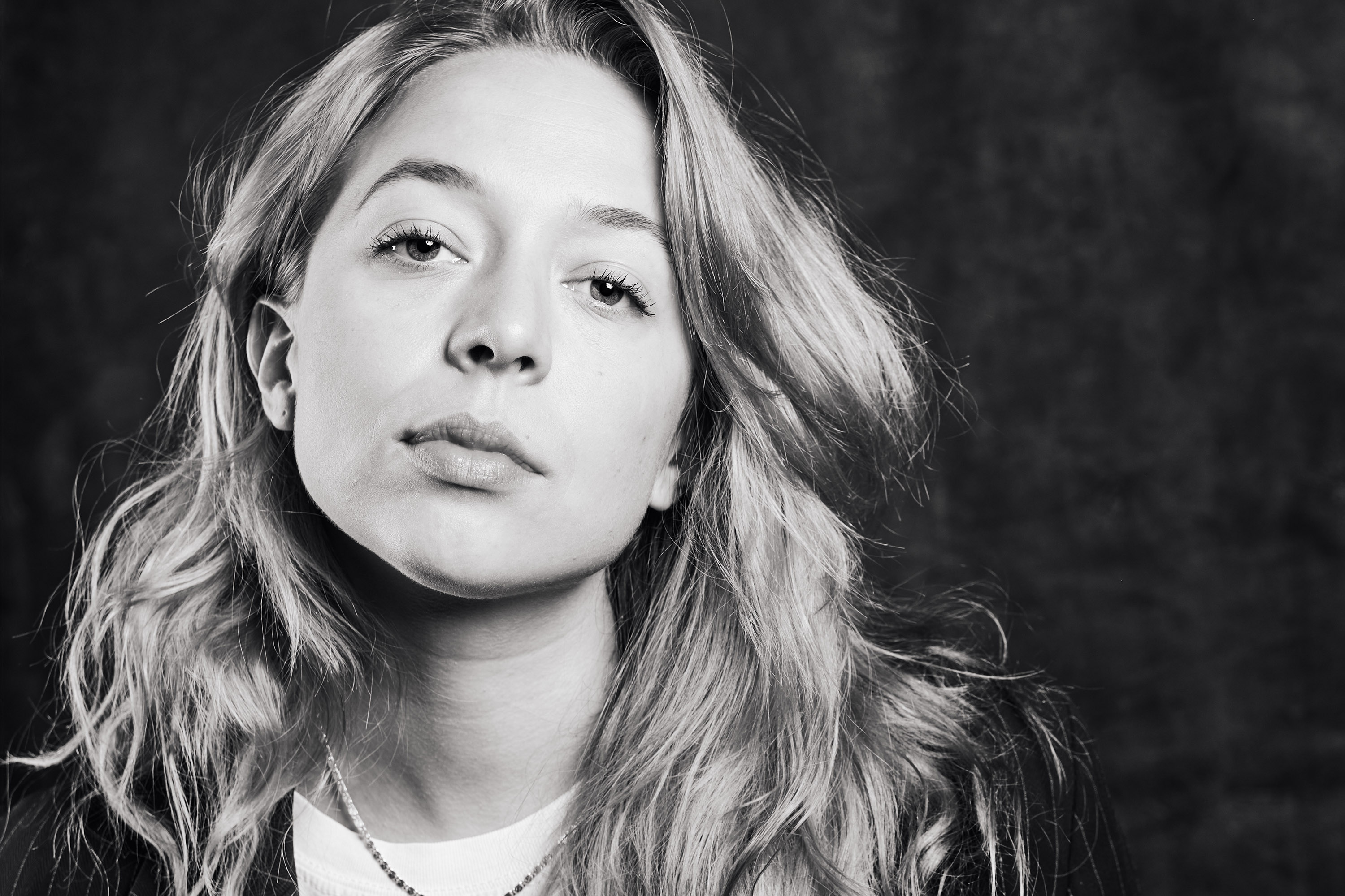 Pressefotos fra Aarhus Teater