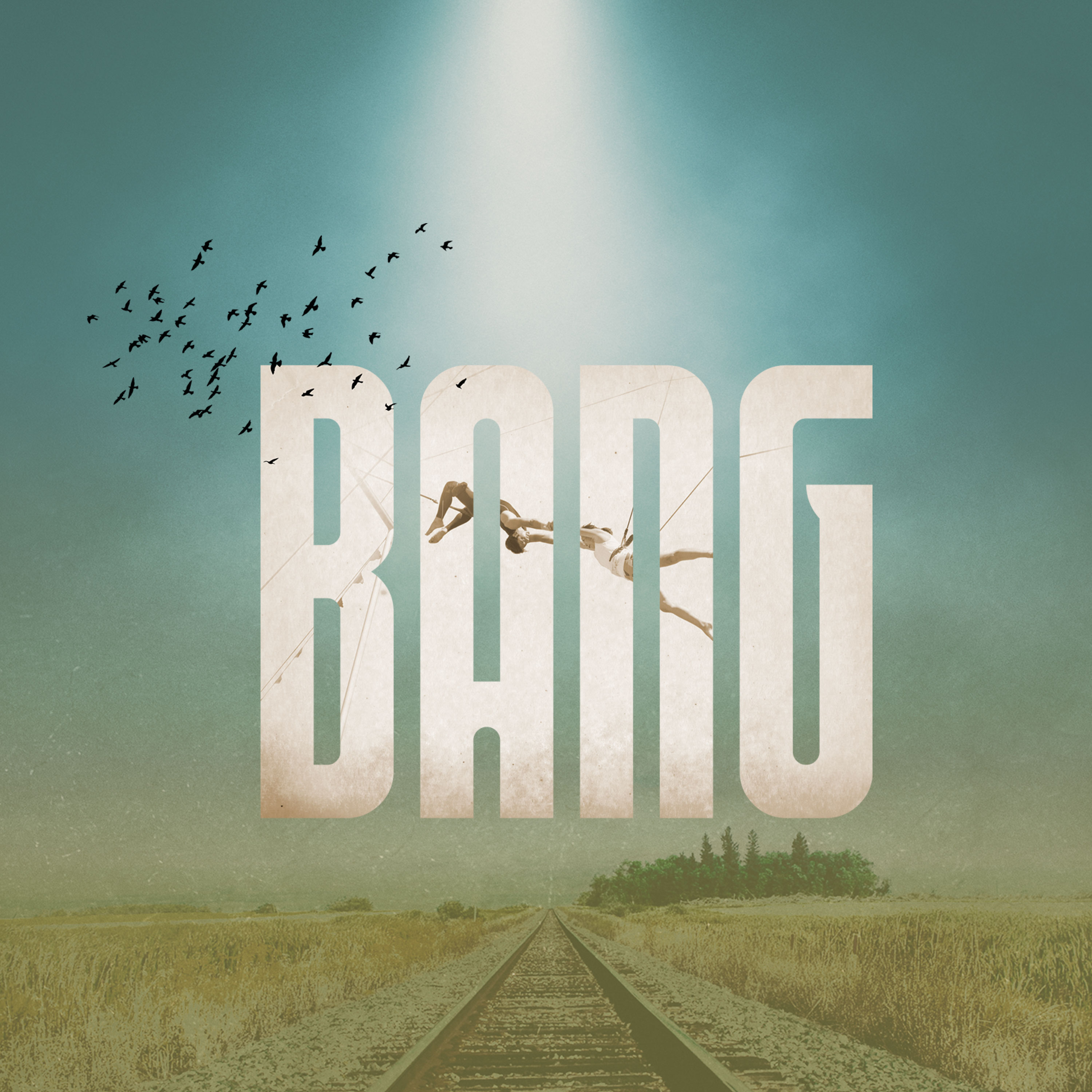 Bang