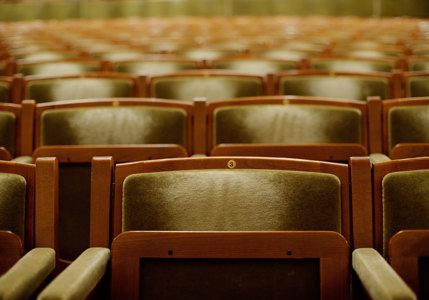Aarhus Teater