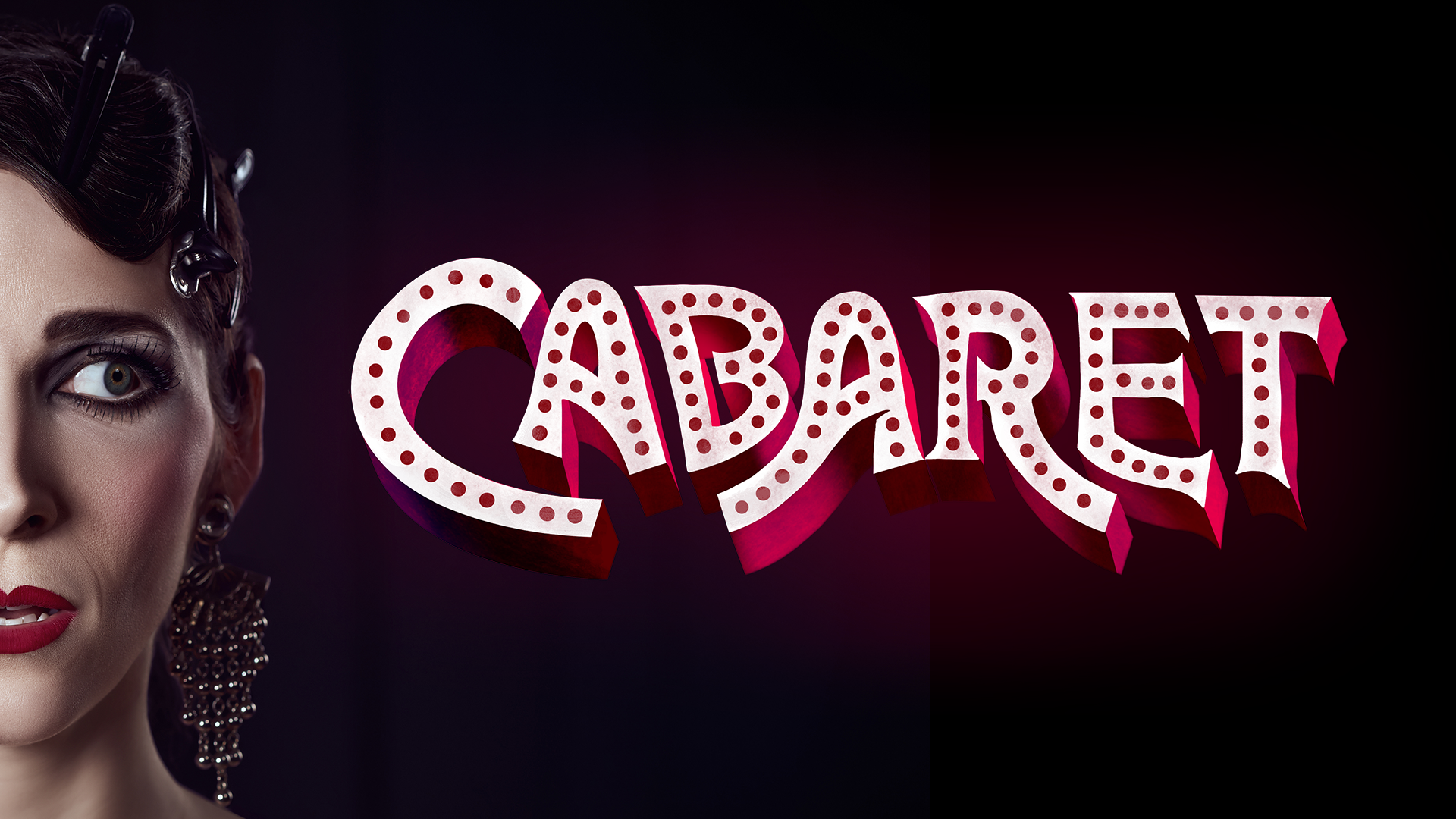 Cabaret
